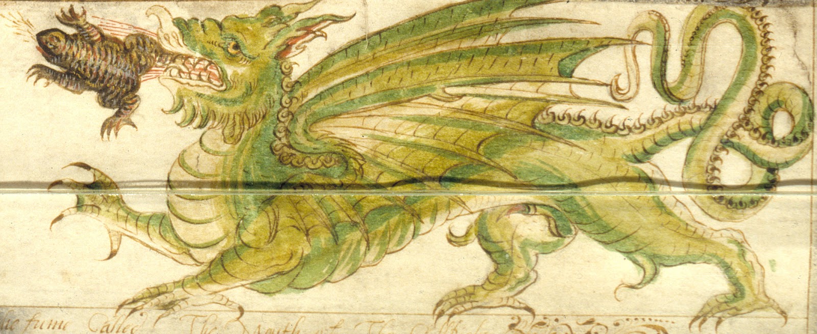 Alchemical Musings: Library. The Ripley Scrolls