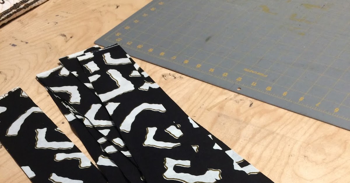 patty "The quilt lady": Binding, cooking, and watering