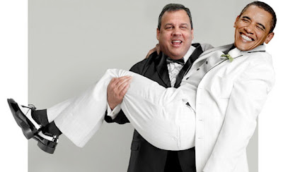 The Peverett Phile: Pheaturing Neara Russell