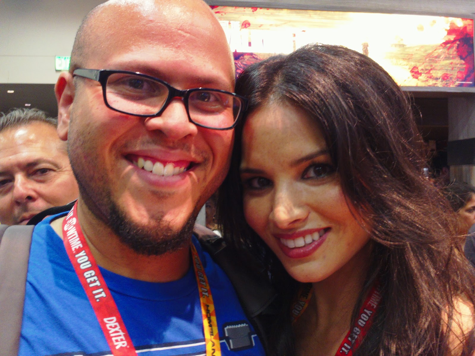 The Fastest Family Alive!!: Bringer of Rain, Slayer of Theokoles!