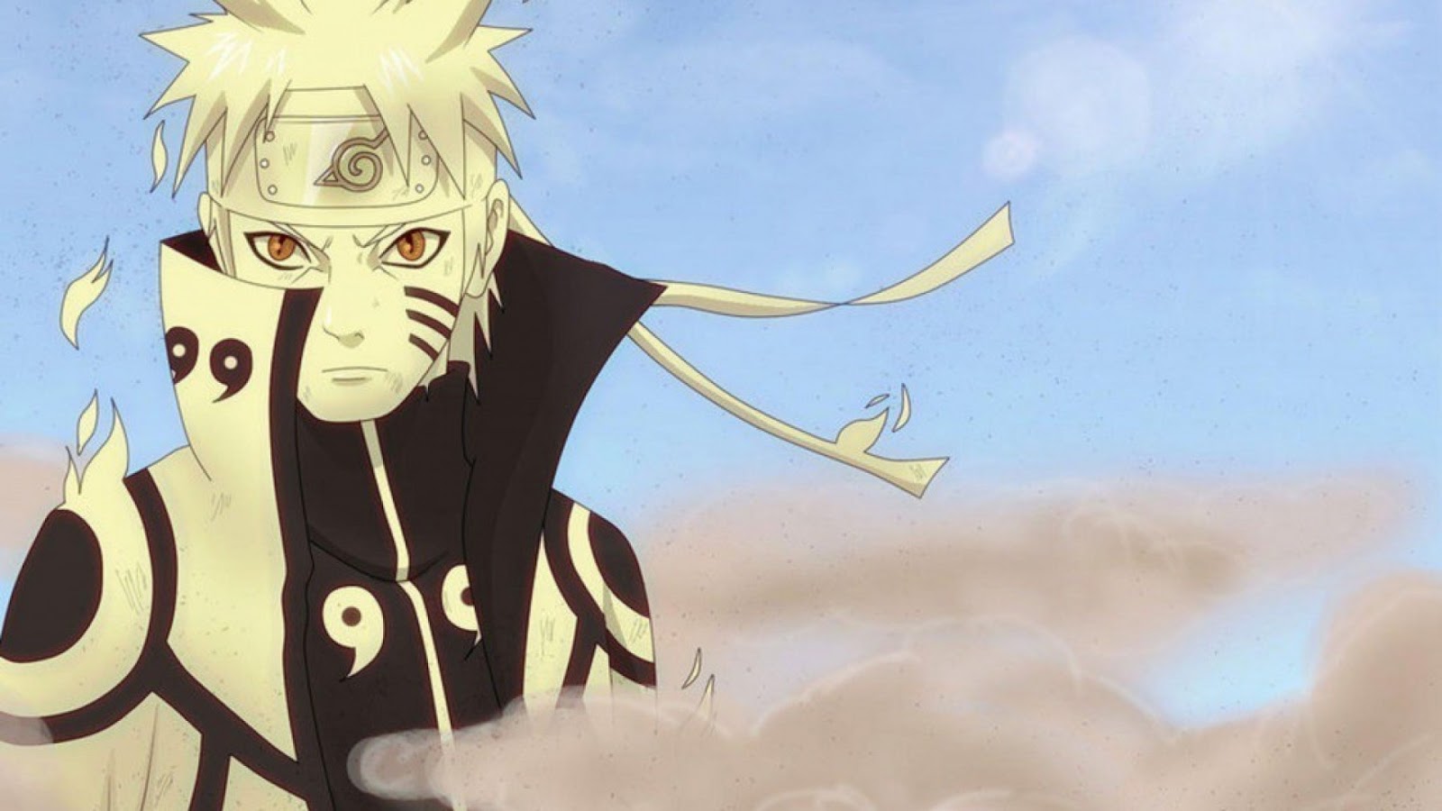 Download Lagu MP4 Naruto Shippuden ~ ARG94 Blog