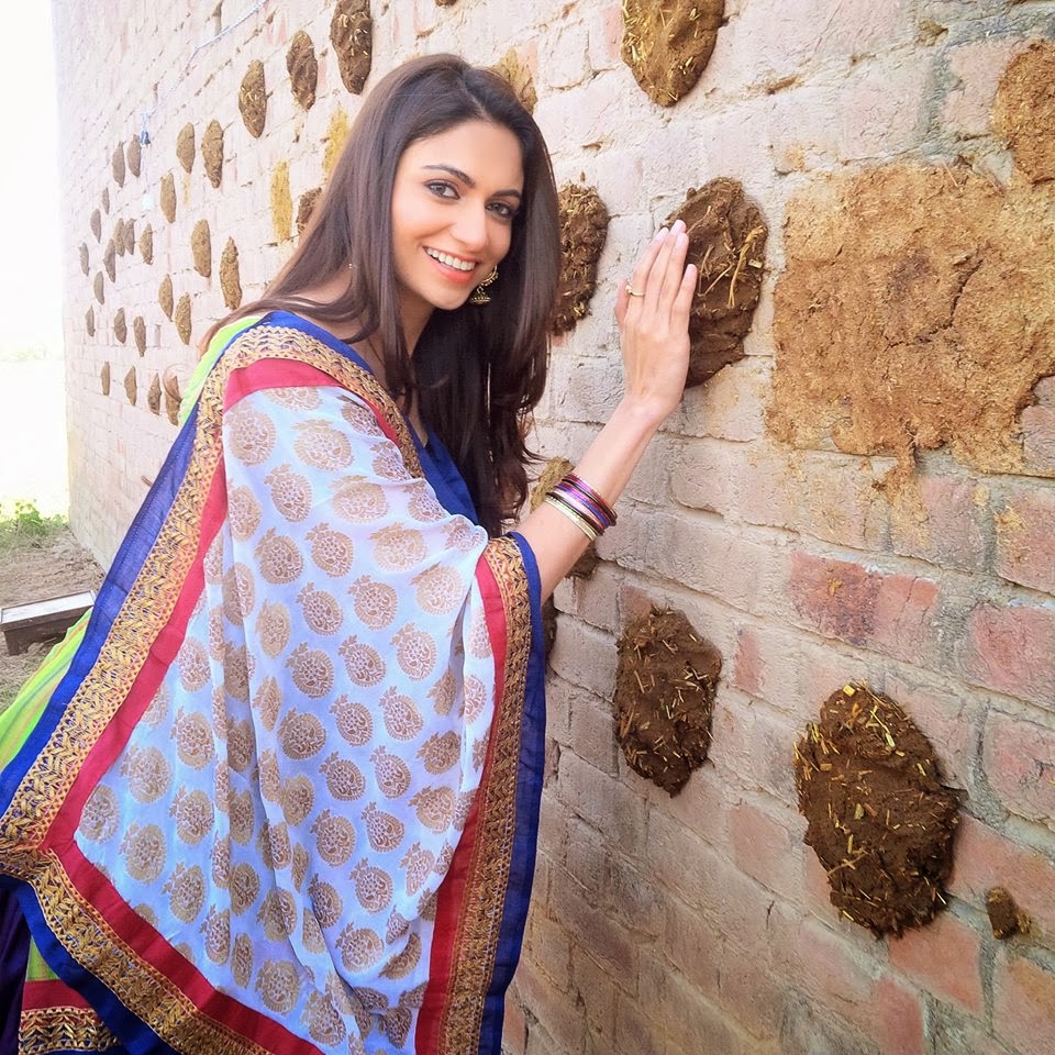 Simran Kaur Photos ~ Actress Gallery