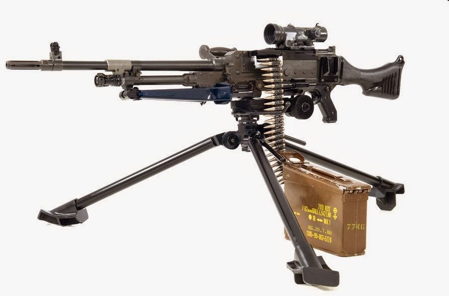 Arthur Pewty's maggot sandwich: An abnormal load.