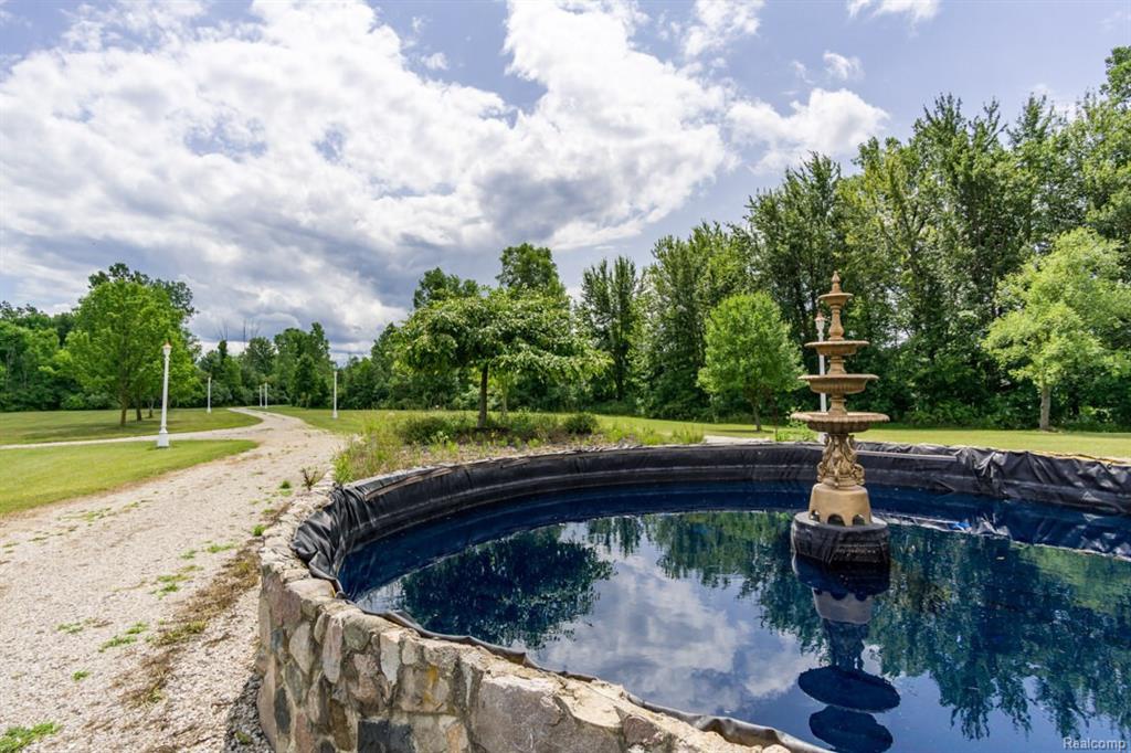 Sweet House Dreams: 1865 Queen Anne Victorian in Mayfield, Michigan