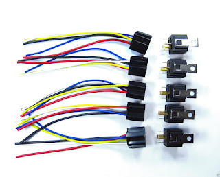 Military Pyrotechnics: Pyrotechnic Actuators and Their Usages