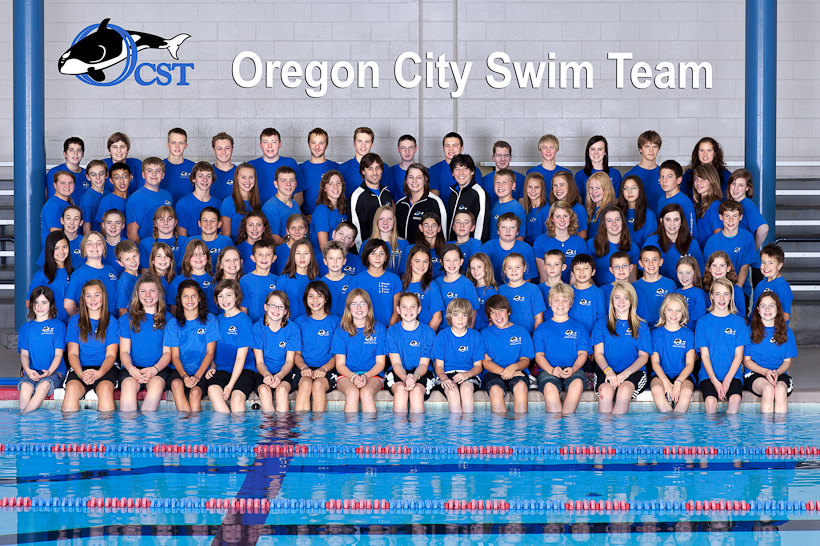 SWIM SQUAD PHOTOGRAPHY & INDIVIDUAL PORTRAITS
