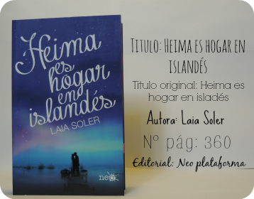 El coleccionista de historias: IMM Blog || Book Haul: Abril, Mayo, Junio