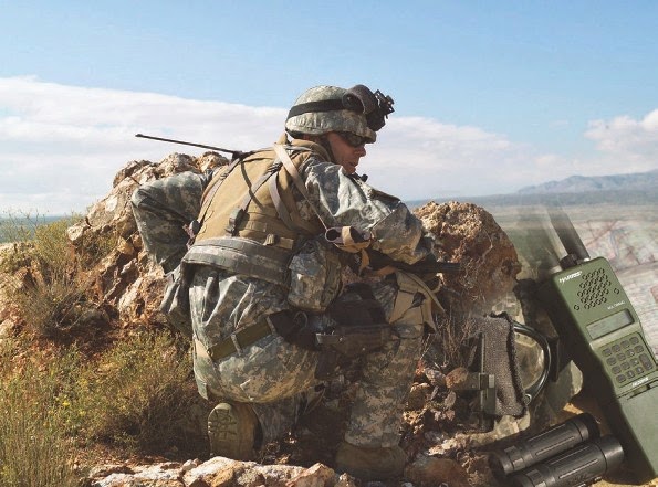 HARRIS: Мобильные антенны для радиостанций AN/PRC-152(C) и AN/VRC-110 ...