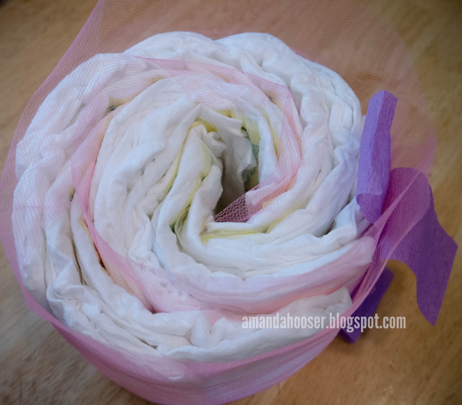 I Can Totally Do That...