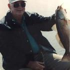 Inside Joplin Obituaries: Jack Worthy