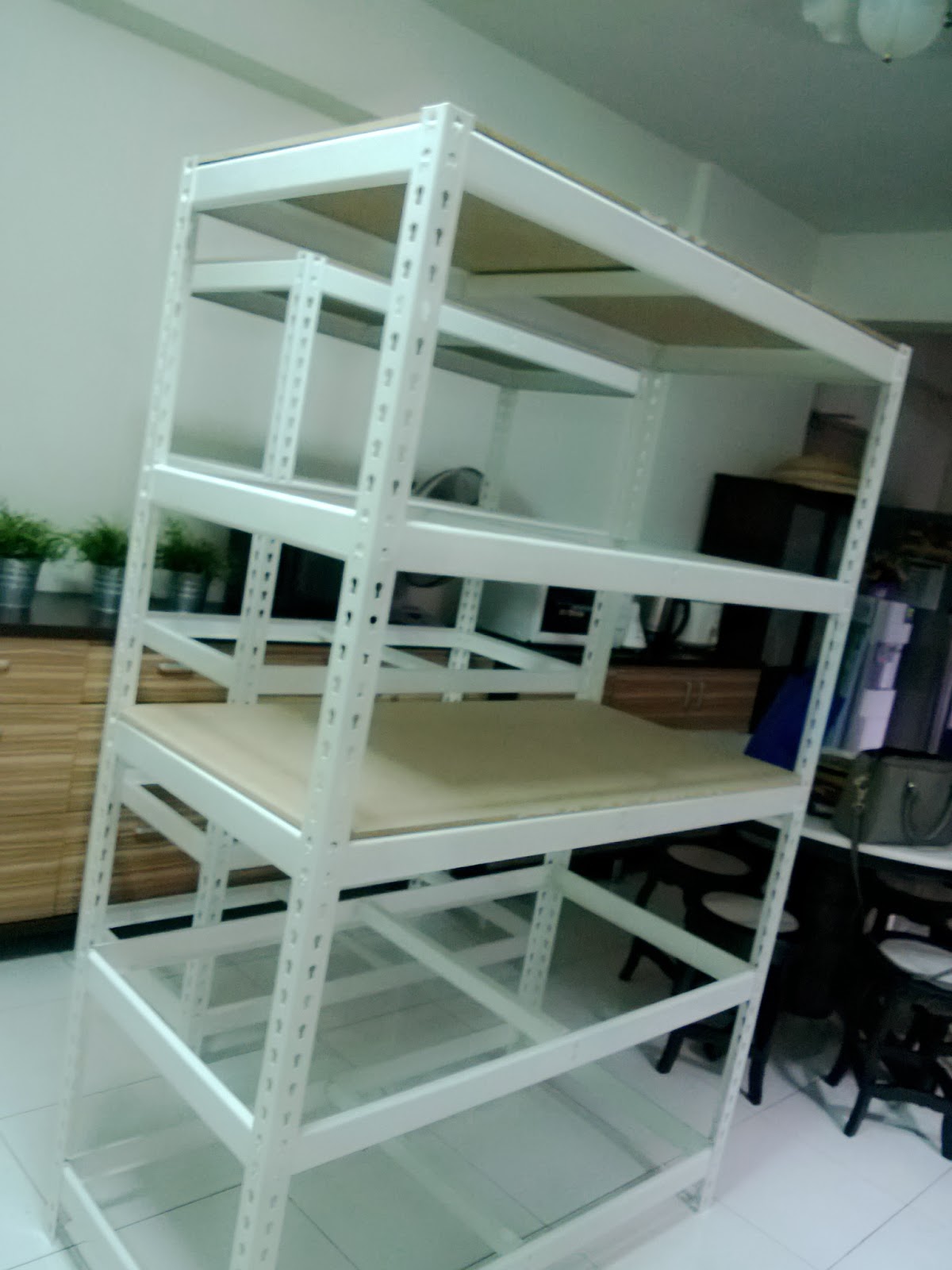 :: zary77.blogspot.com ::: JR ---> Susunatur Stor Terbuka