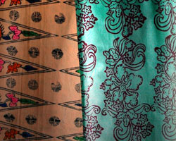 KRAFTANGAN DI SABAH: KRAFTANGAN