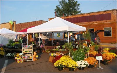 Booth Zombie Pic: Fall Festival Booth Ideas