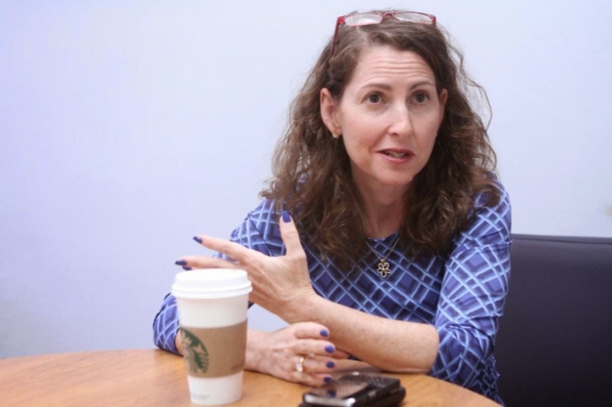 NYC Rubber Room Reporter and ATR CONNECT: Eva Moskowitz' Charter School ...