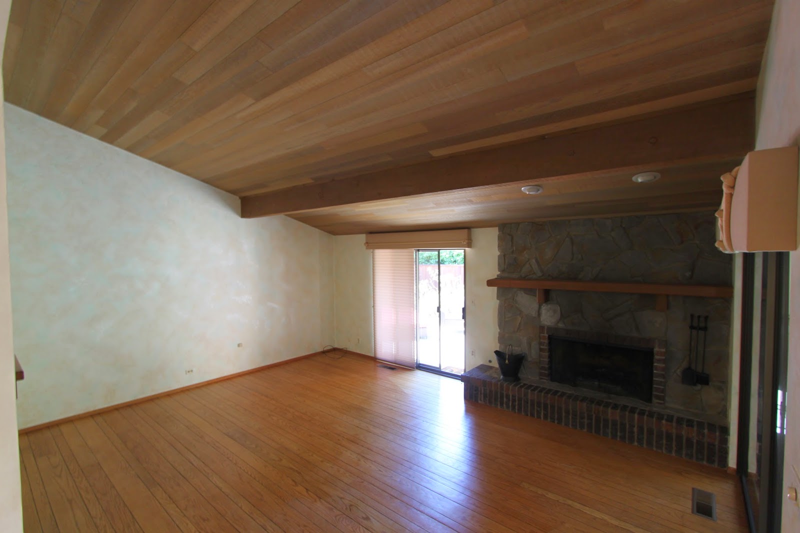 NOHR Interior Design