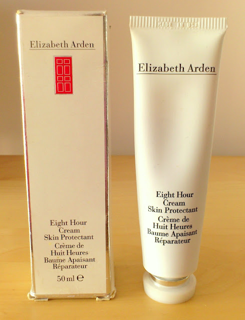 Fashion Victims Bcn: 4/3/12 - 11/3/12