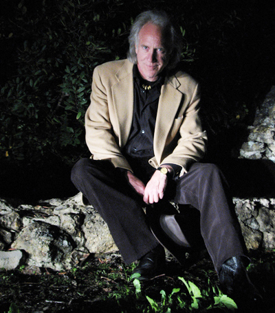 Il Blog di Fabrizio Falconi: Robert Pogue Harrison e Vito Mancuso all ...