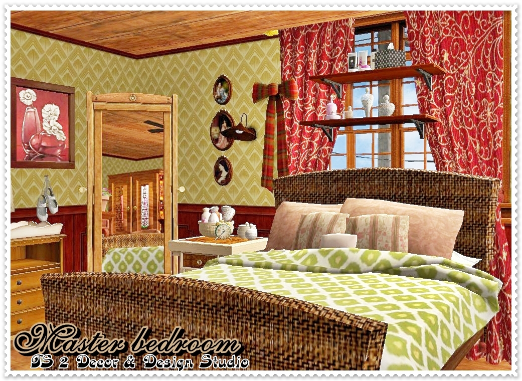 Decor & Design Studio: Dear house