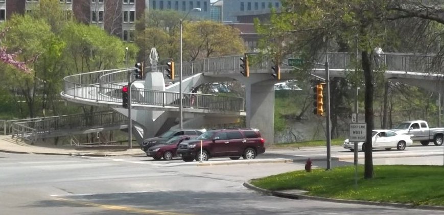 Intersection Protection | MetaFilter