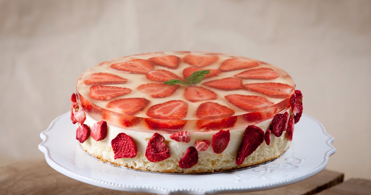 Apie Viską: Burbuliukai