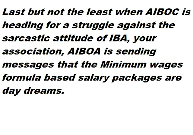 EVERYTHING BANKING NEWS: AIBOA is led by retirees and still the leaders ...