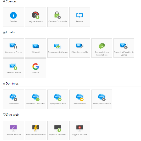 Hostinger, Web Hosting para tu página web y blog ~ Homodigital
