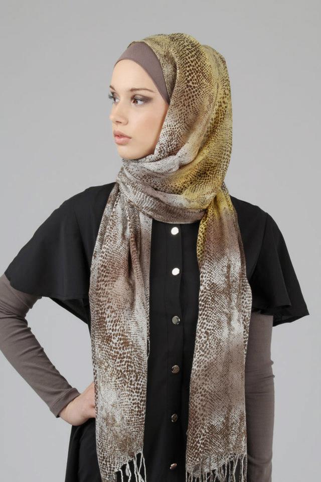 Modern Hijab Styles | Hijab Styles, Hijab Pictures, Abaya, Hijab Store ...