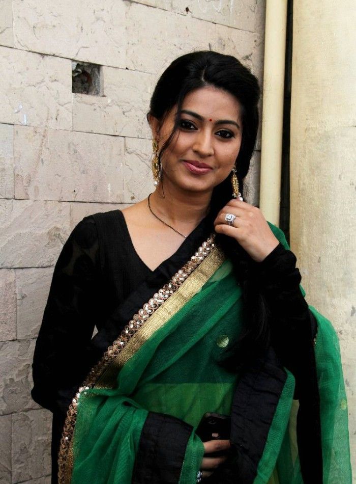 Sneha Latest Stills | TELUGU MOVIE TELUGU MOVIES SONGS VIDEO ACTRESS ...