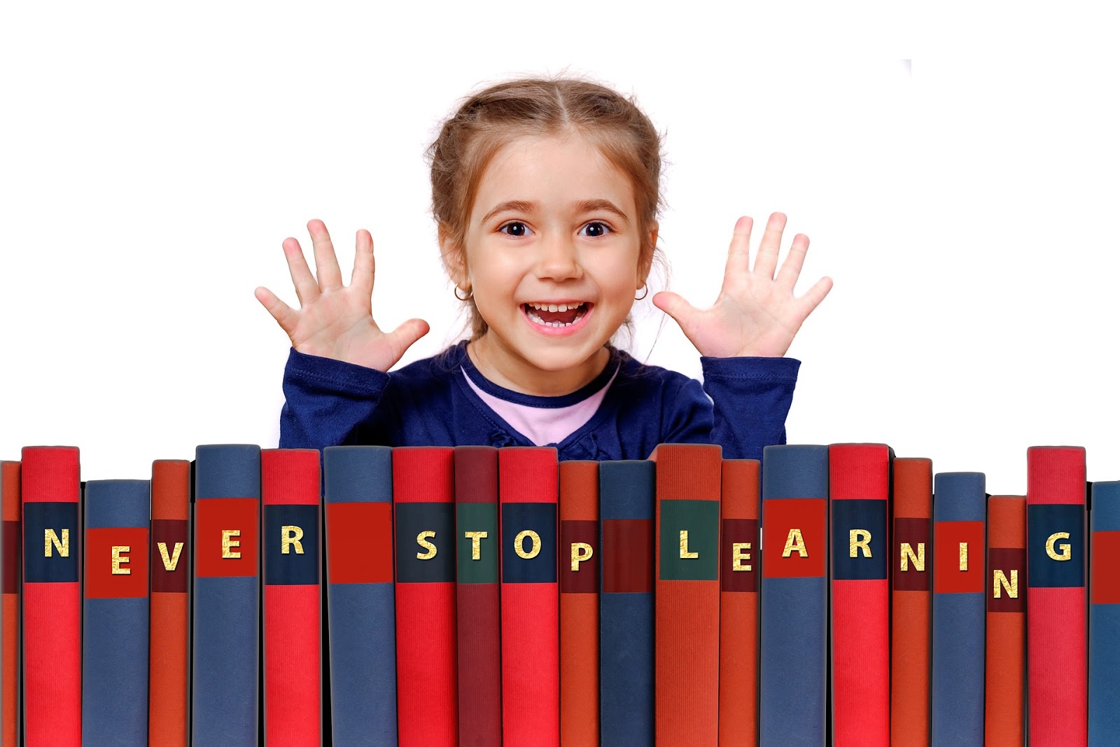 How To Prepare Your Child For Secondary School how-to-prepare-your-child-for-secondary-school