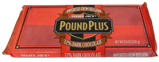 The Drawing Board: Moda Love Blog Tour & Giveaway