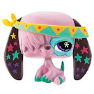 LPS Spaniel Generation 2 Pets | LPS Merch