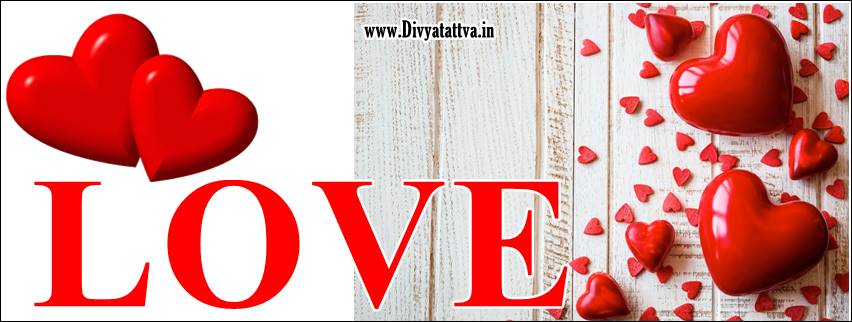 Love Poetry Romantic Quotes Twin Flames Soulmates Relationships Rohit ...