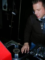 DJ Jason Dewey Asian Tour With DJ Az-T and DJ Butch Andres