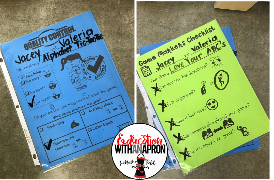 How to Fall In Love with the word RIGOR - LaNesha Tabb - Writing ...