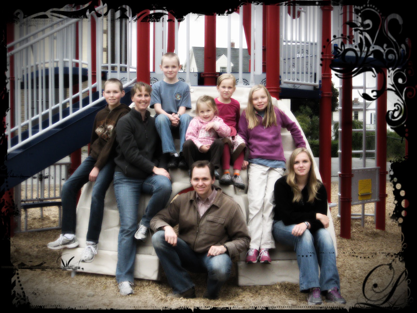 Eastern Blog Country: 201210