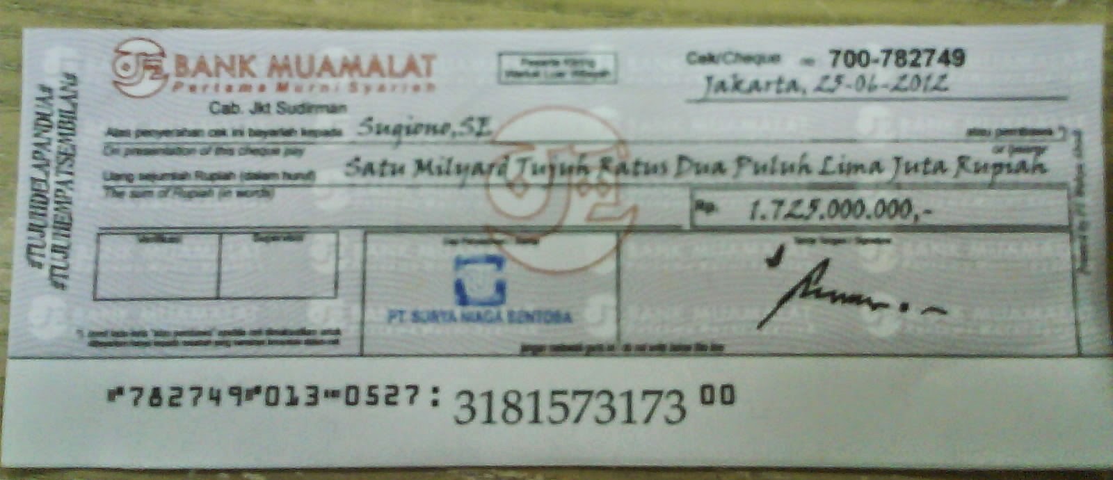 Agenda Belajar Akuntansi, Asuransi, Perbankan: DASAR-DASAR PERBANKAN ...