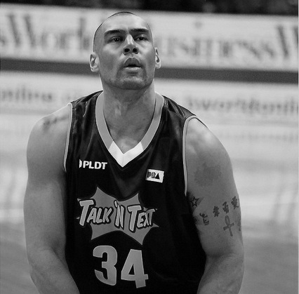 B2014: Bullet lodged in Ali Peek's neck