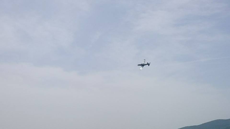 Historical reenactment events of the Battle of the Forts at Metaxas ...