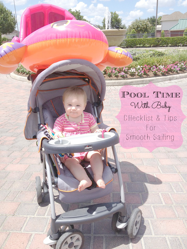 Little Girls In Diapers 37, 061 @iMGSRC.RU raimweap