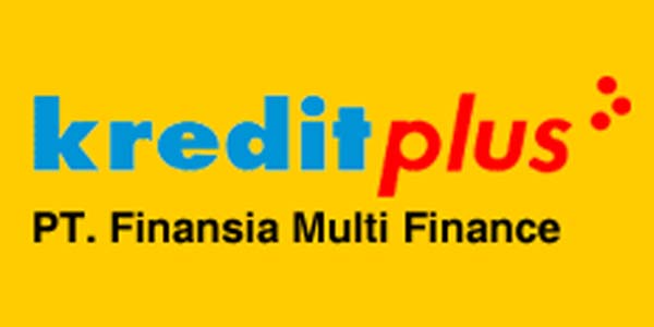 √ LOKER PT. Finansia Multi Finance (Kredit Plus) - Lowongan Kerja Lampung