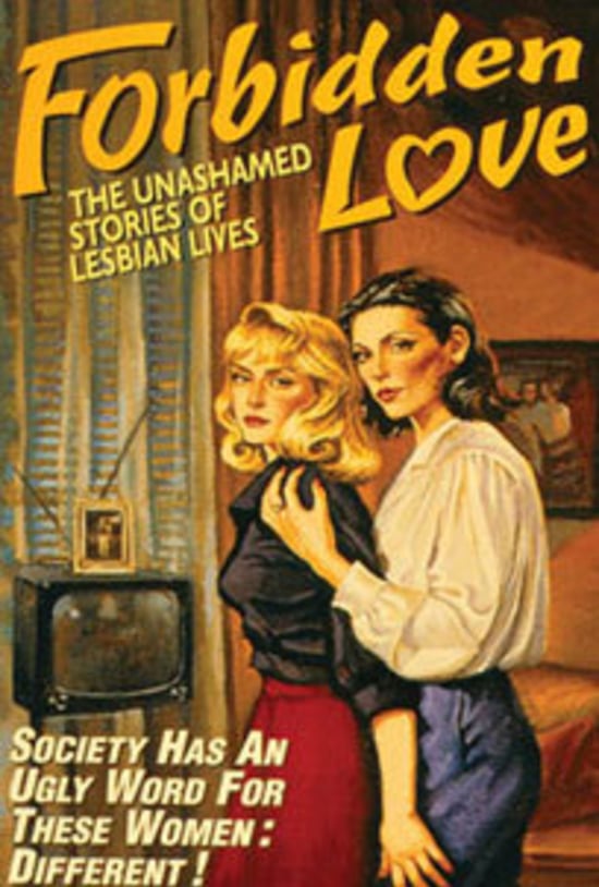 Yo Soy: Forbidden Love The Unashamed Stories of Lesbian Lives - Mitch ... Yo Soy: Forbidden Love The Unashamed Stories of Lesbian Lives - Mitch ...