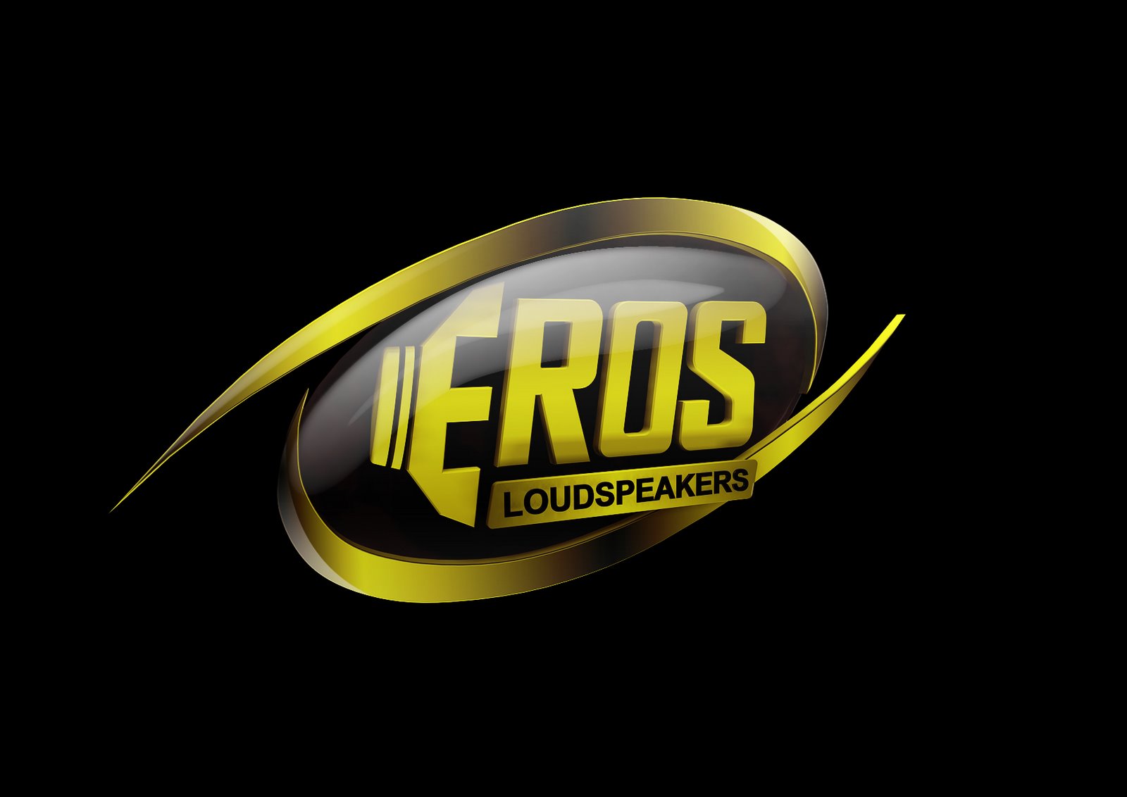 neny alto falantes : Outubro 2012