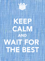 Keep Calm and Carry On | IMAGENS PARA VOCÊ