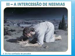 TEOLOGIA EM FOCO: O LIVRO DE NEEMIAS