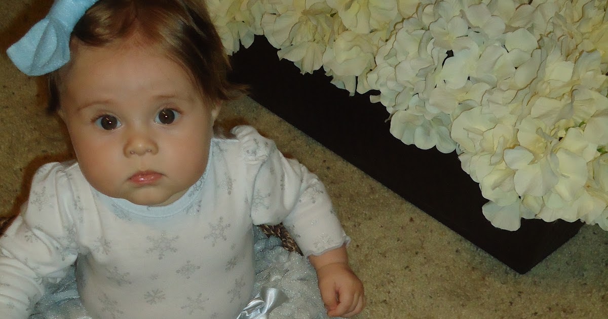 Brandon Lykins's Instagram, Twitter & Facebook on IDCrawl