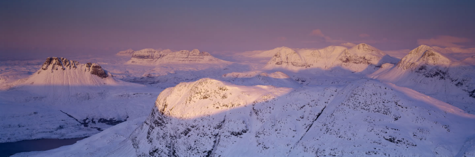 Colin Prior - THE BEST BEACH