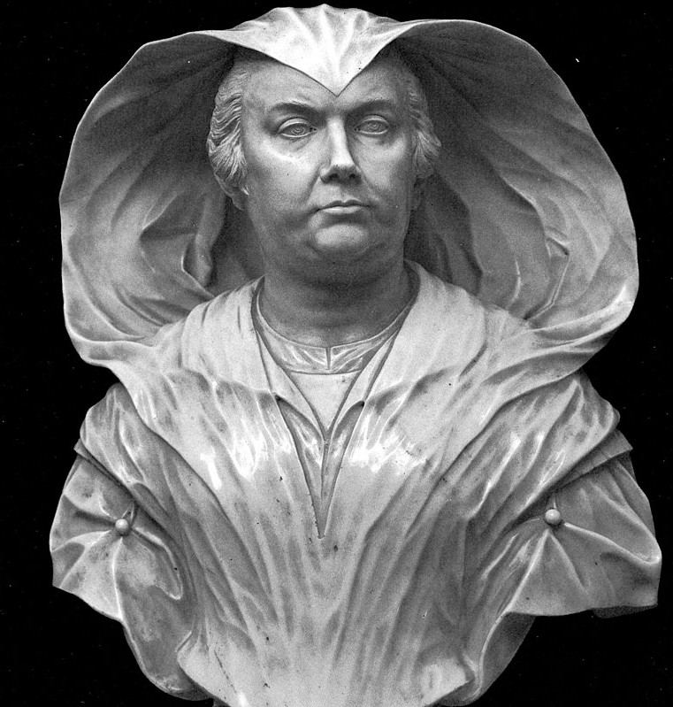 EL RETRAT (I). UNA MENA DE PREÀMBUL : Ca l'Assur