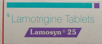 Uses and side effects of Lamosyn
