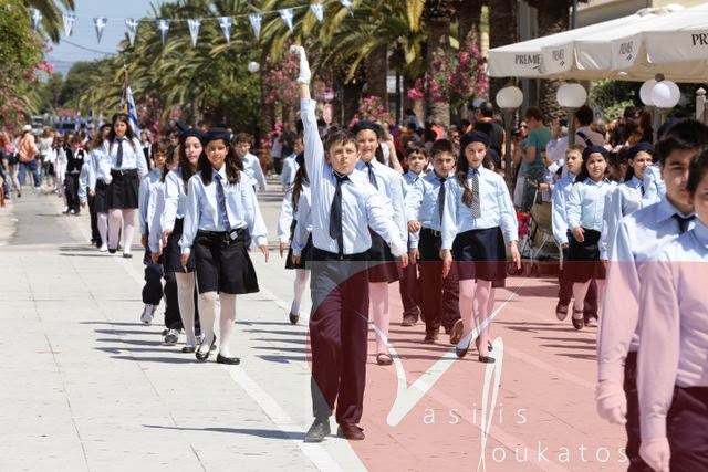 VOUTOSPRESS.GR: ΗΜΕΡΑ ΑΝΕΞΑΡΤΗΣΙΑΣ ΕΠΤΑΝΗΣΟΥ ΠΑΡΕΛΑΣΗ ΑΡΓΟΣΤΟΛΙ 2014 ...