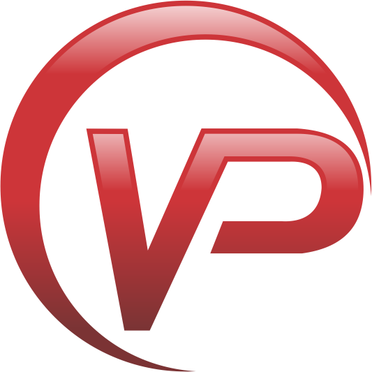 V-Pay sistem pembayaran yang mudah dan menguntungkan